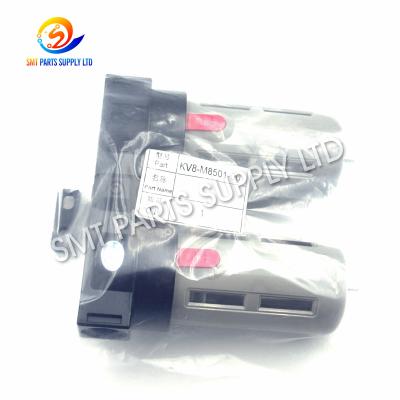China YAMAHA KV8-M8501-00 YV100X YV100XG Air Filter Assembly for sale