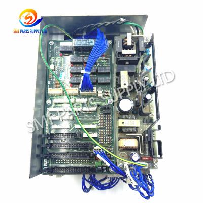 China FUJI FH1366C0F AJ84909 080668 NXT Power Control Box for sale