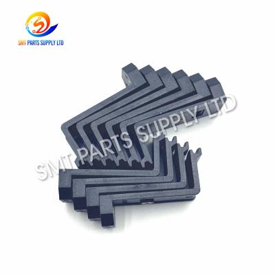 China SMIC PF08-20 Wave Solder PCB Conveyor Resin Finger for sale
