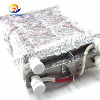China HELLER 590059 MK3 Reflow Oven Heating Element Wire for sale