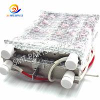 China HELLER 590059 MK3 Reflow Oven Heating Element Wire for sale
