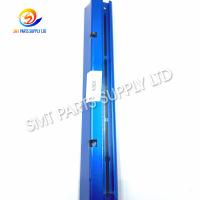 China DEK 157679 520mm Solvent Extrusion Assembly for Screen Printer for sale