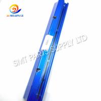 China DEK 157679 520mm Solvent Extrusion Assembly for Screen Printer for sale