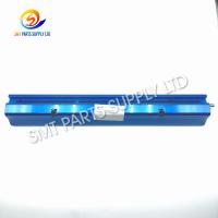 China DEK 157679 520mm Solvent Extrusion Assembly for Screen Printer for sale