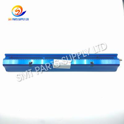 China DEK 157679 520mm Solvent Extrusion Assembly for Screen Printer for sale