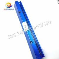 China DEK 157679 520mm Solvent Extrusion Assembly for Screen Printer for sale