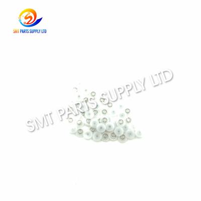 China GKG B.04.06.0170A G3000K Piezo Valve Oil Seal for Dispensing Machine for sale