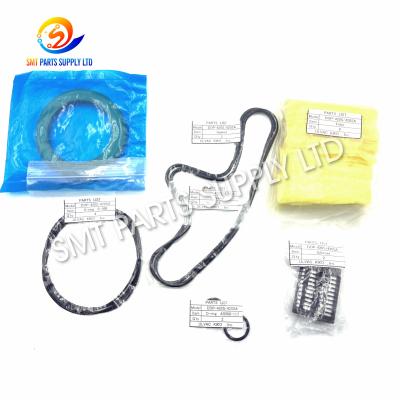 China FUJI NXT DOP-420SA  DOP-420S . Vacuum Pump Maintenance Kit  H5448E for sale