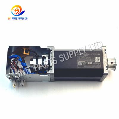 China DEK 210520 Dunkermotoren BG75X50CI E100 Table Lift Motor for DEK printers for sale