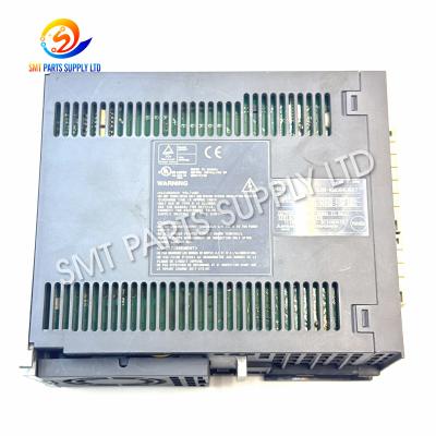 China JUKI 40048020 SERVO AMP 3.5KW for JUKI FX-3 pick and place machine for sale