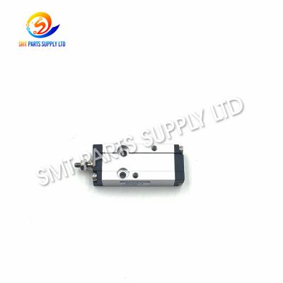 China SAMSUNG HANWHA J6701028A BDAS6X15 Side Light Air Cylinder for SM482 for sale