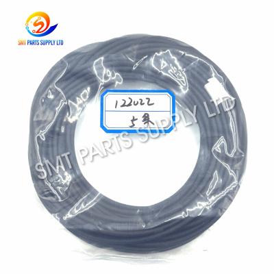 China DEK 122022 3mm Round Conveyor Belt for 03IX Screen Printer for sale
