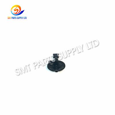 China FUJI 2AGKNY010500 6.0x1.8 Rectangular Nozzle for NXT H04S for sale