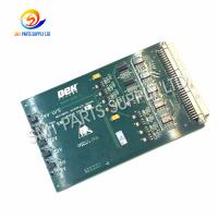 China DEK 185020 NextMove ES Interface Board for Solder Paste Printer for sale