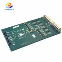 China DEK 185020 NextMove ES Interface Board for Solder Paste Printer for sale