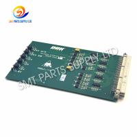 China DEK 185020 NextMove ES Interface Board for Solder Paste Printer for sale