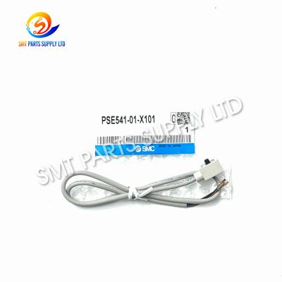 China FUJI XS00842 PSE541-01-X101 Pressure Sensor for NXT H24 H08 H12 Head for sale