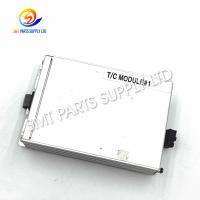 China HELLER K1404262 TC Temperature Control Module for Reflow Oven for sale
