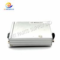 China HELLER K1404262 TC Temperature Control Module for Reflow Oven for sale
