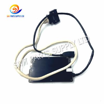 China JUKI LNC120 40129658 Laser Sensor for RX-6 SMT Mounter for sale
