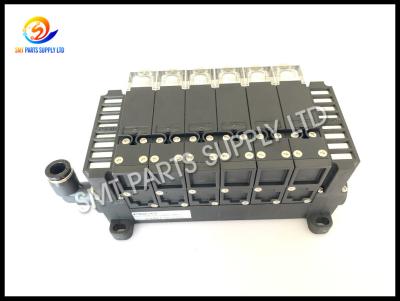 Китай ВАКУУМ ФЭНЭРАТОР ВКМЭ10А -0418С -3 патрона фильтра ДЖ6707018А СМТ САМСУНГ СМ продается