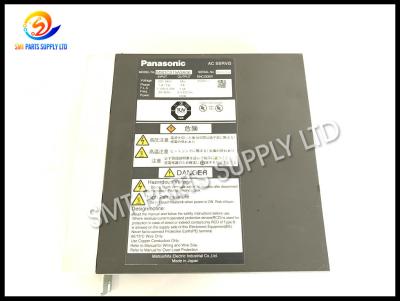 China SMT SAMSUNG CP45NEO CP55 Servo Motor Driver MSDC015A3A06 J3153033A for sale