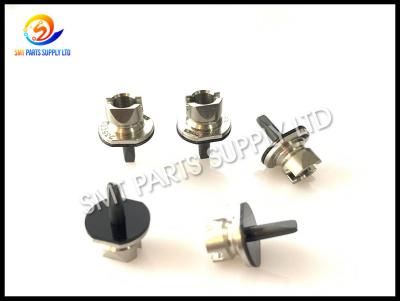 China SMT 235CSN Nozzle Panasonic Parts N610119485AB In Stock Carton Packing for sale