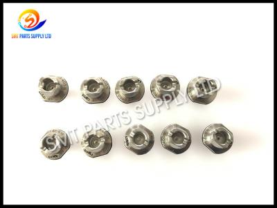 China SMT 140SN Machine Nozzle N610119473AA For Panasonic NPM Machine for sale