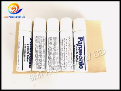 China PANASONIC Touch Lube Lubricating Oil Smt Machine Parts N990PANA-028 20ML for sale