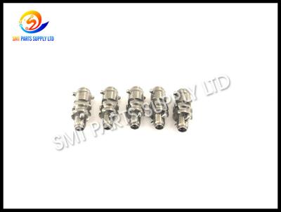 Китай Части Н610113210АБ держателя СМТ ПАНАСОНИК КМ602 12 главные запасные продается