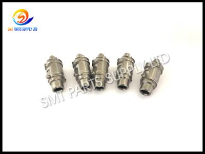 8 Head Holder SMT Spare Parts N610113250AB For PANASONIC CM402 Machine