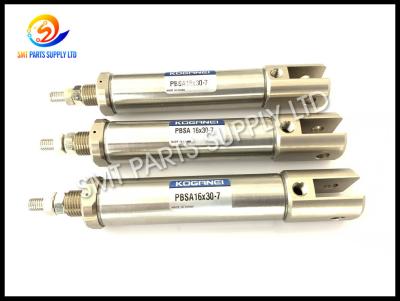 China K87- M2381-000 Cylinder Smt Spare Parts For YAMAHA CL Feeder PBSA16X30-7 for sale