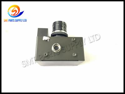 Китай Части ИАМАХА ИВ100С/ИВ100СГ СМТ запасные исправили камера Кв8-М7310-00С Км1-М7310-100 продается