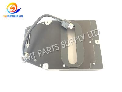 China In SMT auf Lager zerteilt Juki 2070 FX-3 CyberOptics LNC60 40045547 langes Leben Lasers zu verkaufen