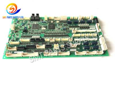 China Input-/Outputbrett SMT-Maschine PANASONIC-SP18 zerteilt N610120948AA PNF0B4-AA zu verkaufen