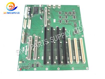 China Mutter-Brett Versammlung KGA-M4510-004 YAMAHAS YV100XG SMT Versammlung 9965.000.09075 zu verkaufen
