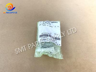 중국 Panasonic CM402/CM602 공 스플라인 SMT 기계는 N510037999AA N510015534AA를 분해합니다 판매용