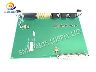 China Vision Samsungs J9060345A, wenn Brett SMT-Maschine Karton-Verpackung zerteilt zu verkaufen