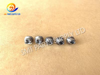 China Panasonic CM602 12 Head 115AS SMT Nozzle N610017372AC N610017375AD for sale
