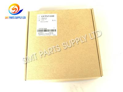 Cina Tastiera KXFP5Z1AA00 NM-EJM8A KXFP5Z1AA dei pezzi di ricambio NPM di CM402 602 Panasonic in vendita