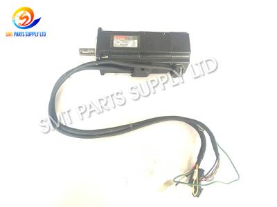 China 532236111195 YAMAHA Topaz XI AC Servo Motor Sanyo Denki P50B05020DCS07 for sale