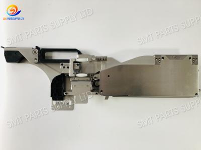China Alimentador elétrico W32C de FUJI NXT XPF 32mm para a picareta de SMD e a máquina do lugar à venda