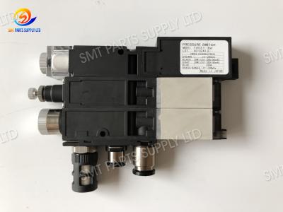 Китай Генератор VKBH12W-0608SR01E-B-NW-FMS вакуума частей XP243 H1007E Juki продается