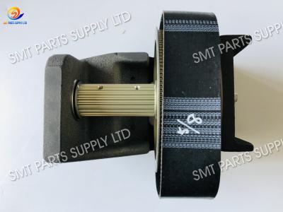 Juki 40055736 40055737 ανταλλακτικά 2050 2060 2070 2080 Smt υποστηριγμάτων τροχαλιών YA
