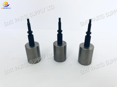 중국 Fuji SMT 기계는 NXT 백업 핀 AA6WL 고유한 새로운 부품을 분해합니다 판매용