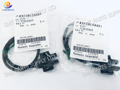 China Sensor de flujo de los recambios de Panasonic SMT CM602 KXF0DL0AA01 MTKP011675AA en venta