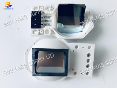 Китай Новое света AGFGC8045 держателя частей Xp243 Фудзи Smt запасное первоначальное продается