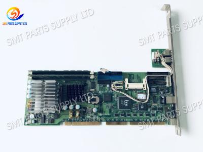 China UNIDAD de SISTEMA de YAMAHA YG200 KGK-M4200-00X Y Board en venta