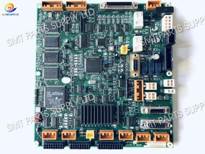 China Novo original da placa N610110715AA Kxfe001ba00 T0670008 de Panasonic Cm402 Dt401 Tary ou usado para vender à venda