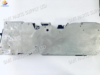 China Original 00141095 del Asm 56m m del alimentador de Siemens Siplace nueva/usada en venta